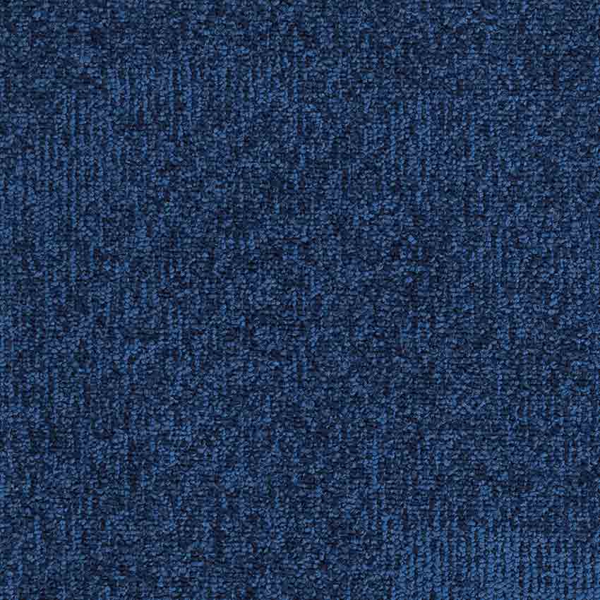Cosmos Eco | O2 Flooring