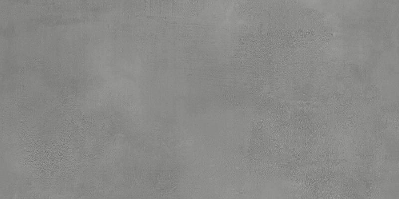 Silver Concrete Stone LVT | O2 Flooring