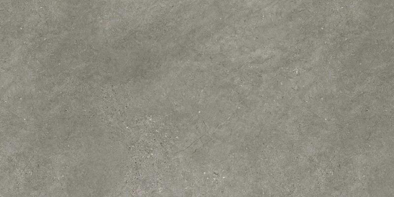 Travertine Grey Stone LVT | O2 Flooring